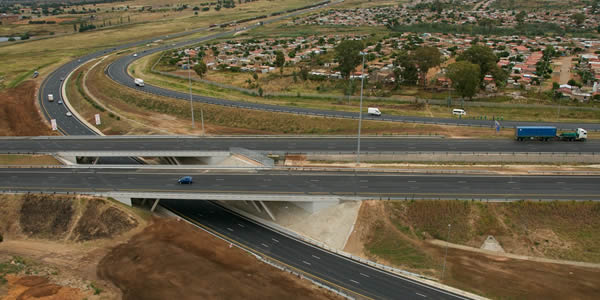 Civil & Structural Engineers